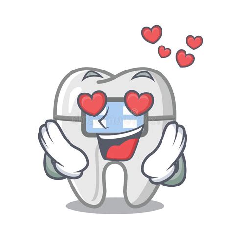Love Braces Stock Illustrations 196 Love Braces Stock Illustrations