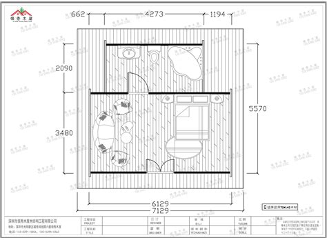 小木屋图片户型 小木屋图片风景图片 第3页 大山谷图库
