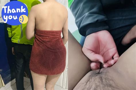 ノーカット エロ動画 Xhamster
