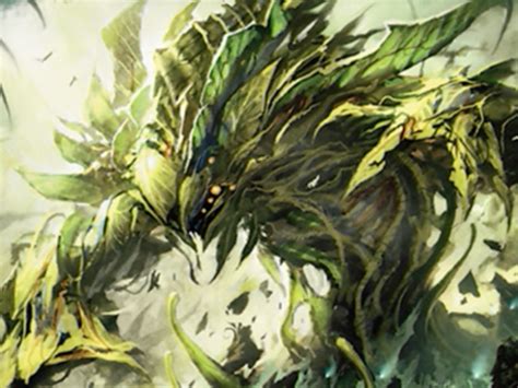 Vengevine Price From Mtg Ultimate Masters Box Toppers
