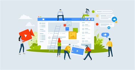 Lean Model Canvas
