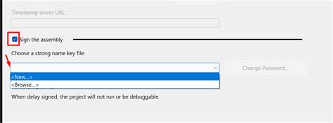Plugins Development In Dynamics 365 Crm Part 1 Setting Up Visual