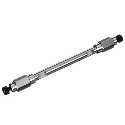 Genetec Ymc Np Phases Hplc Column Nh2 3 µm 150 Mm X 3 0 Mm Hplc