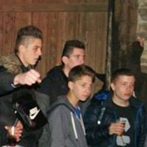 Stream Pierre Le Calonnec Music Listen To Songs Albums Playlists