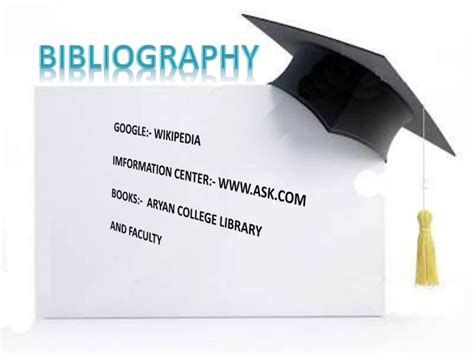 Internet Protocol Ppt