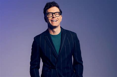 Bobby Bones Bobbycast Is Coming To Netflix Country Now
