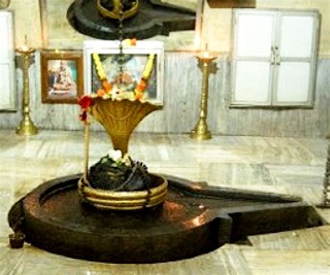 Kul Devta दातार कुलमंडल Datar Kulmadal