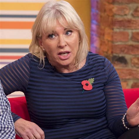 Ruby Flynns Instagram Twitter And Facebook On Idcrawl