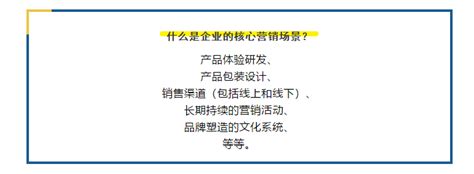 一个四两拨千斤的品牌IP化案例简单到大多数企业都想不到 广告狂人