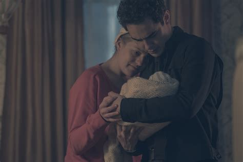 Handmaids Tale Season 2 Finale Review Show Needs A Big Season 3