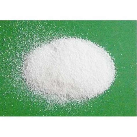 Sorbic Acid 110 44 1 Manufacturers And Suppliers In India