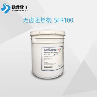 Sfr
