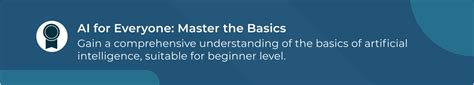 Mastering AI Certifications Tips And Tricks SkillUp Online