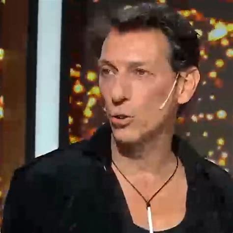 Líder Evangélico Anuncia Un Nuevo Partido Durante Protestas En Nueva