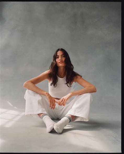 Rafaella Consentino Image