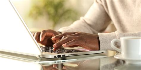 Cisco Finesse Agent Desktop With Integrated Whatsapp And Live Chat A 360° Solution For Enhanced