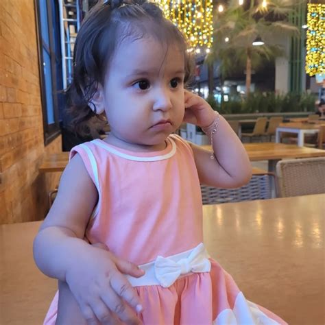 Embelezar Meu Feed Com A Minha Princesa 🩷🥰