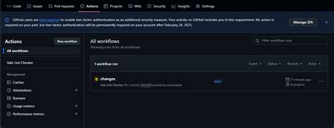 How To Set Up Documentation As Code With Docusaurus And Github Actions