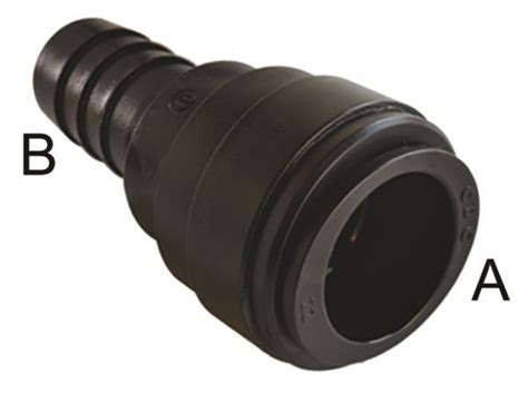 cdc fluidfit fittings metric pcm engineering