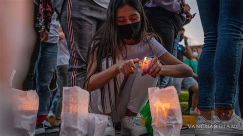 Aumentó El Homicidio Culposo De Mujeres