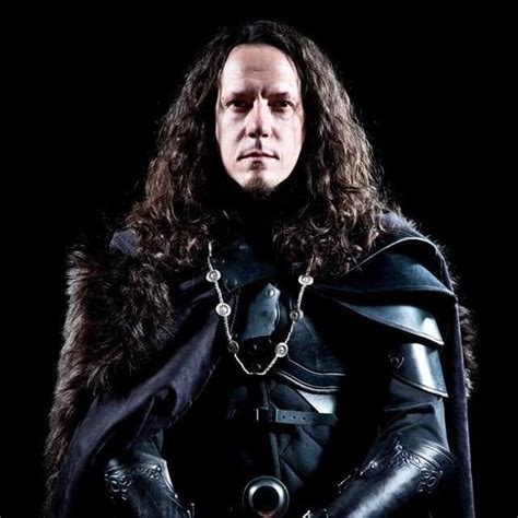 Alessandro Conti Lyrics Songs And Albums Genius