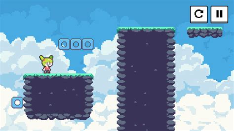 Play Chromatic Pathway Game Free Online Pixelated Invisible
