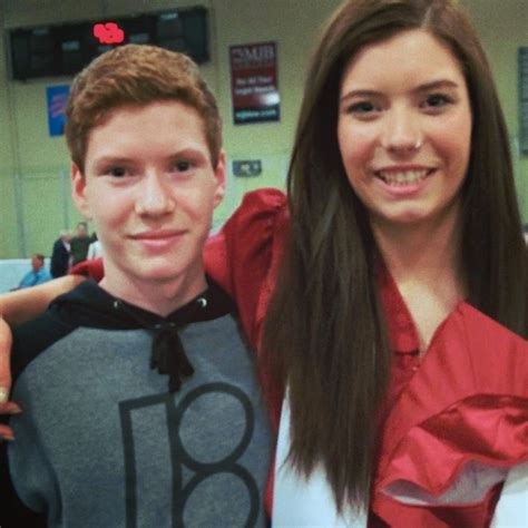 William Bonneau Youtube