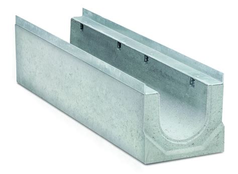 Bircosir Nw 150 Rinne Nr 1 1000x250255x230235 Mm Beton 05
