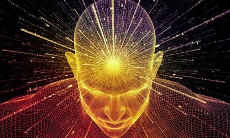 An Interview With Philip Baum Behavioural Analysis And The Role Of The