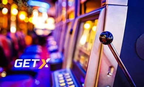 New Horizons With Get X Revealing The Secrets Of Crash Miner And Cases Happy