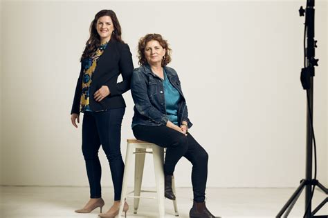Map Out Creative Producers Launches To Support Offshore Agencies And
