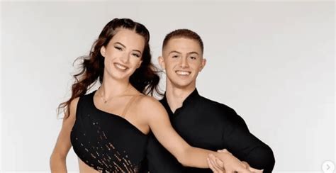 La Séparation De Michou Et Elsa Bois Une Mauvaise Nouvelle Pour Le