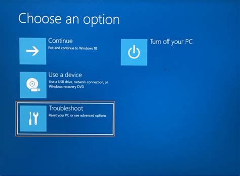 Gaming Nb Gaming Dt Myasus Factory Restore Settings Introduction Asus Recovery Official