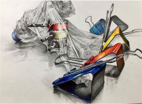 Pin By Ja P P On 기초디자인 Sketches Humanoid Sketch Art