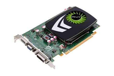 کارت گرافیک Nvidia ⚡️ قیمت و مقایسه انواع گرافیک انویدیا