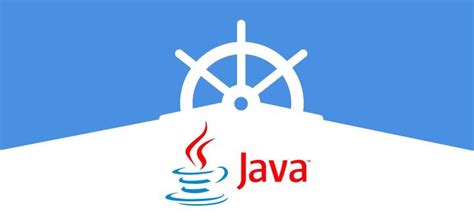 Java生产环境下问题排查 知乎