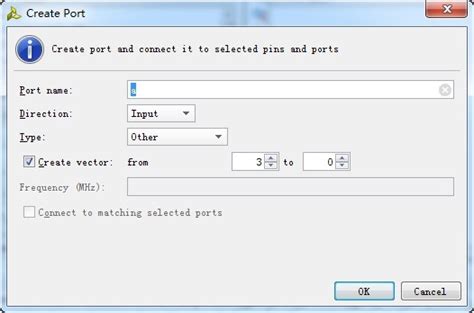 Xilinx Vivado Ip Paincker