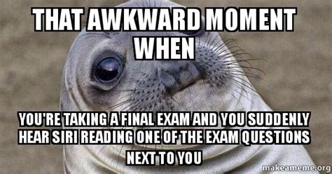 Hyperventilating Meme