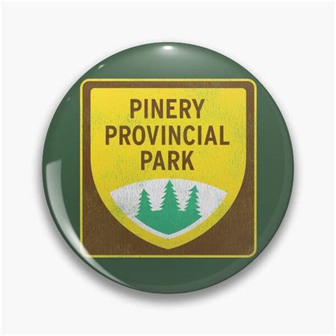 Pinery Provincial Park Gifts Merchandise Redbubble