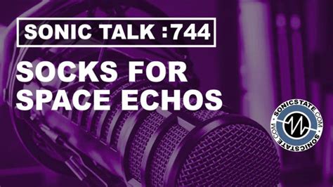 Sonic State News Reviews Video Features Music Making Gear