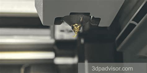 Troubleshooting Creality K1 Max Filament Jammingextrusion Issues