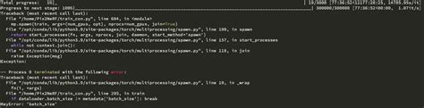 The Question About Training In CelebA Issue Primecai Pix NeRF GitHub