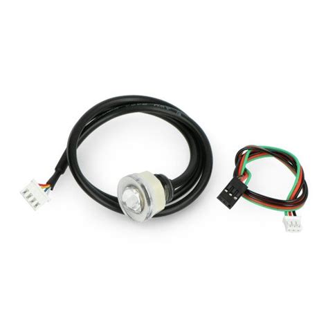 buy gravity analog liquid level sensor fs ir02 botland robotic shop