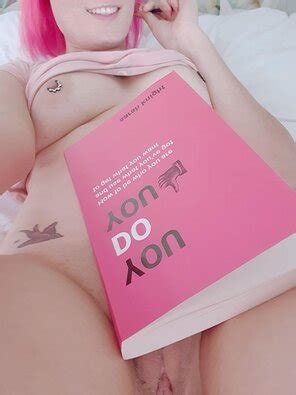 you do me ðŸ OC Porn Pic