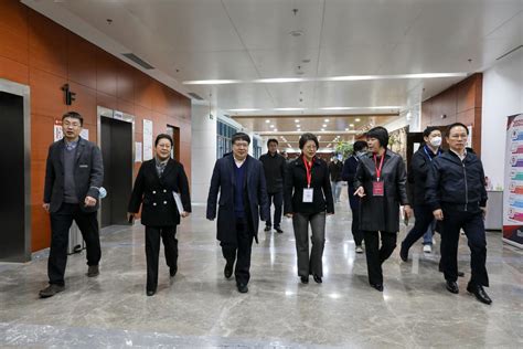 2022年度国家统一法律职业资格考试主观题考试在我校举行 中国政法大学新闻网