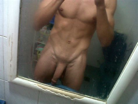 Tumbex