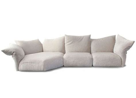 Edra Standard Sofa Furniture Sofas Product Library Est Living
