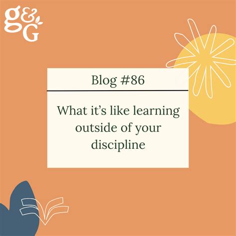 Motivation Blog Posts — Green And Growing Education