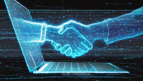 The Benefits Of A Virtual Ciso Vciso Or Fractional Ciso