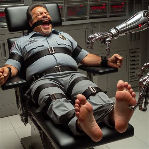 Tickle Daddys Feet By Johnstevin On Deviantart